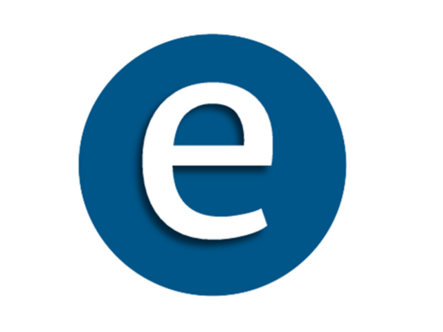 Entrepo Johannesburg - FreeLocalClassifiedAds.co.za